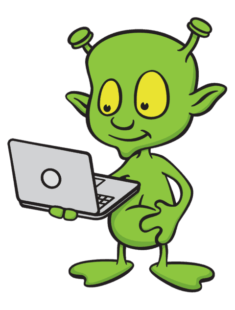 What is Wi-Fi & How does it work? - Maximum Networks, IT Support ...