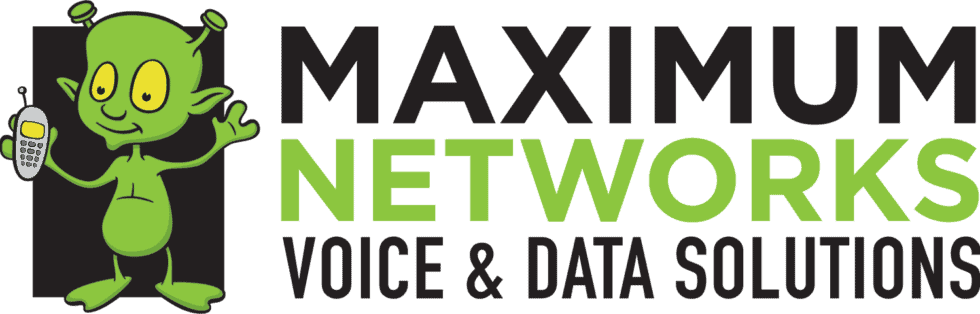 VoIP and SIP: What’s the difference? - Maximum Networks, IT Support ...