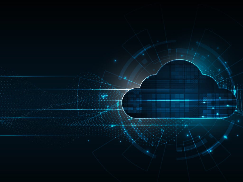 IT Support Birmingham, IT Support Services - Maximum Networks