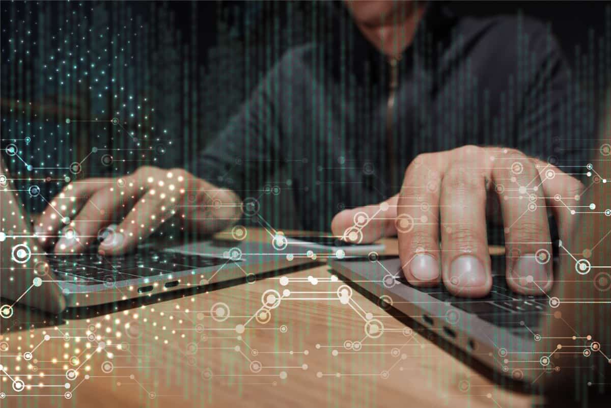 IT Support Birmingham, IT Support Services - Maximum Networks