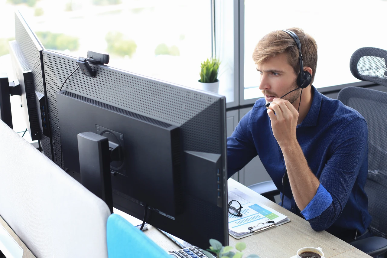 The Benefits Managed Outsourced IT Support can bring to Small Businesses