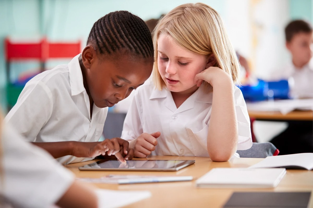 The Increasing Importance of Professional IT Support for Schools and ...