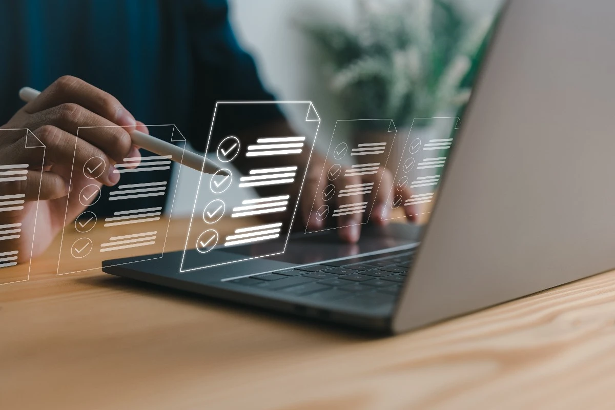 What Is an IT Audit, and What Are the Benefits?