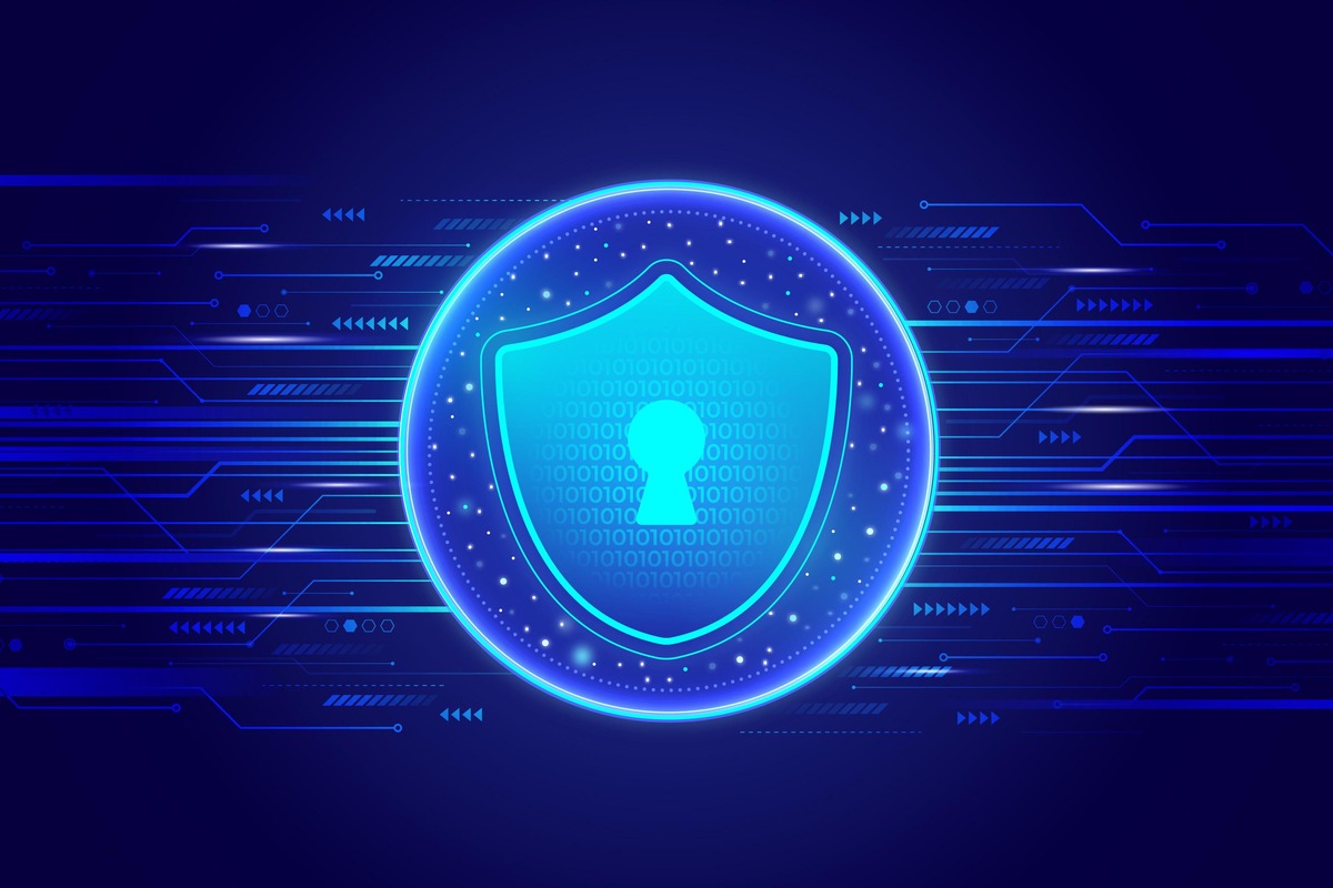 Cyber Awareness and Training for your business - Maximum Networks, IT ...