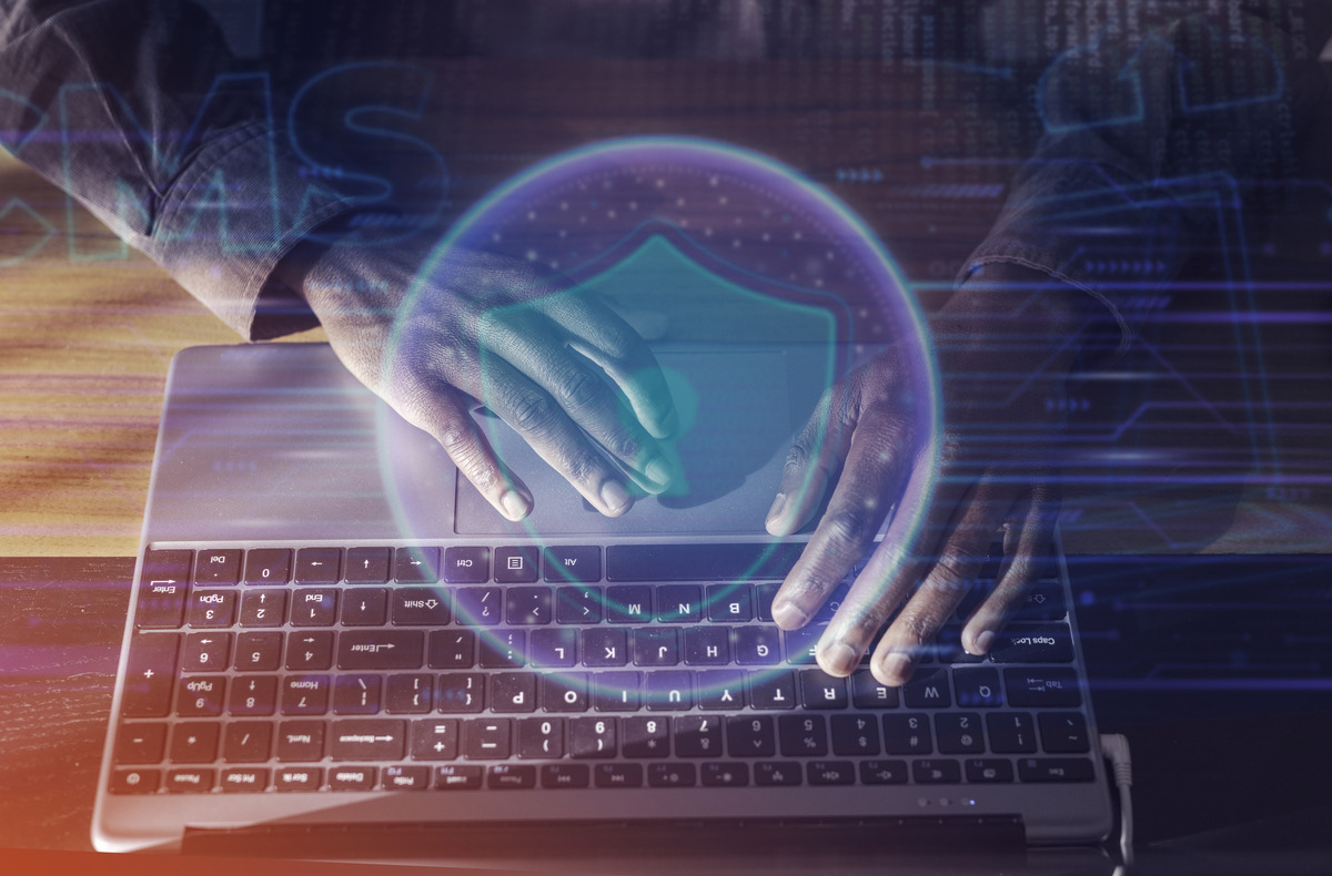 IT Support Birmingham, IT Support Services - Maximum Networks