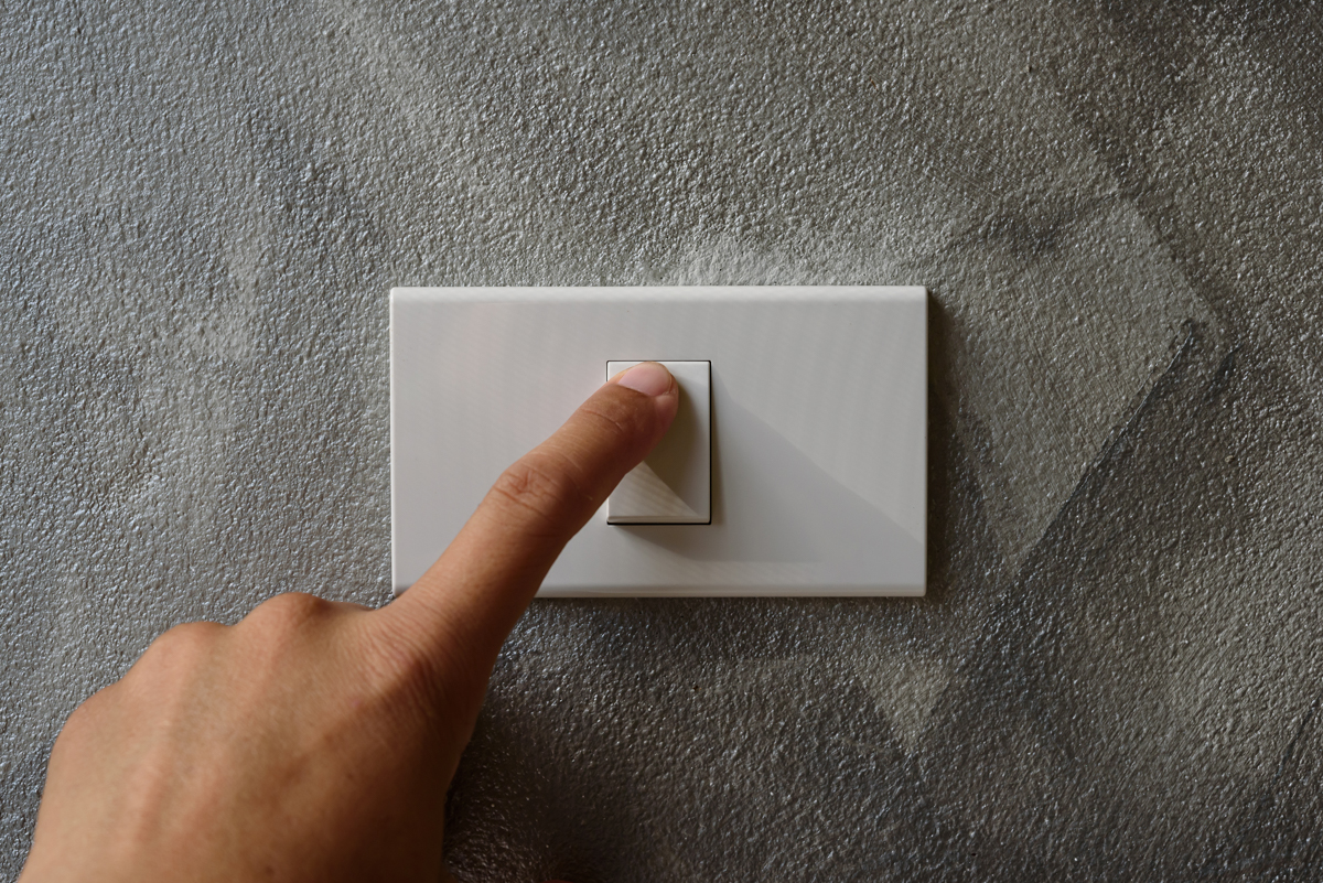 Planning ahead for the 2025 Switch-Off - Maximum Networks, IT Support ...