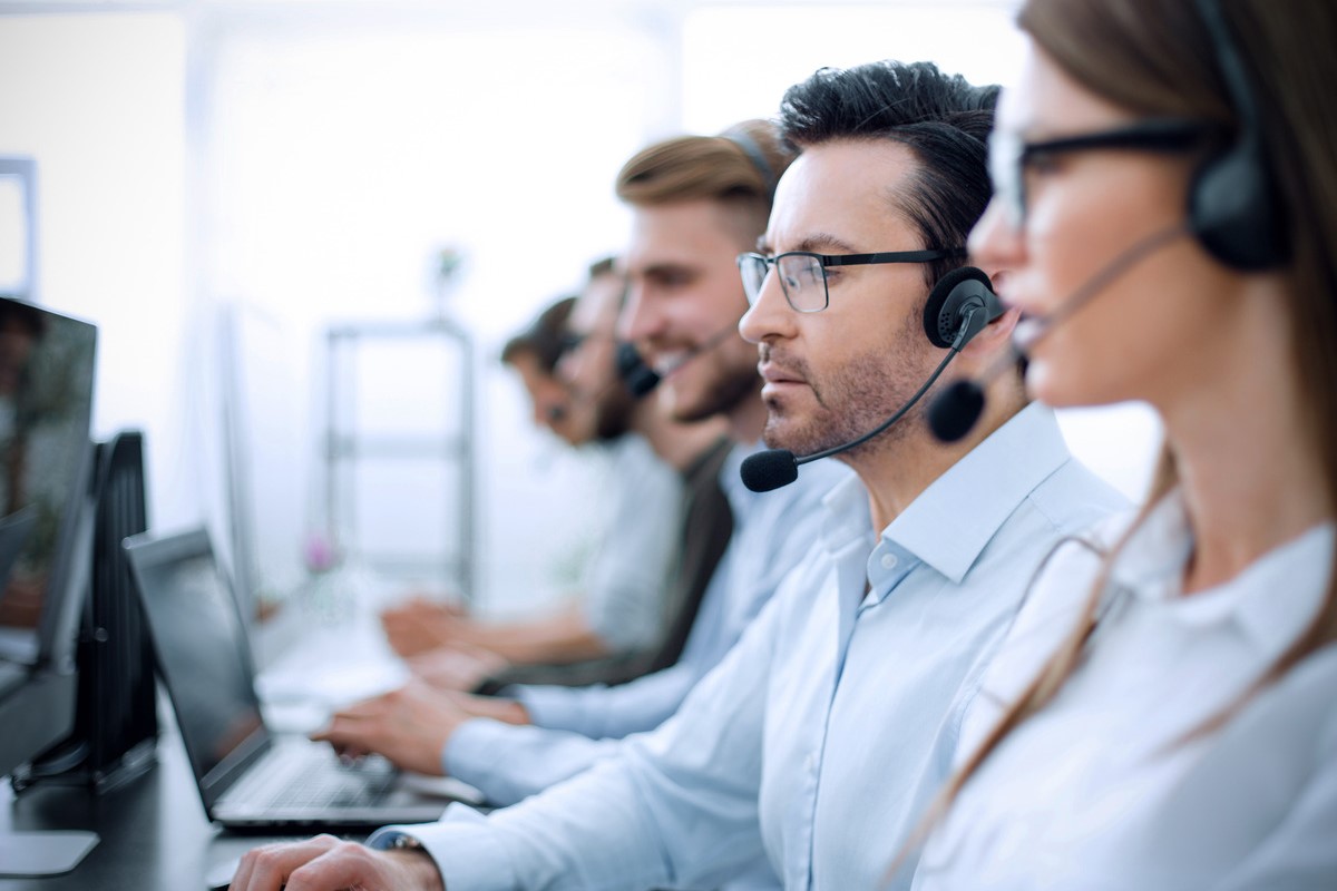 IT Support Birmingham, IT Support Services - Maximum Networks