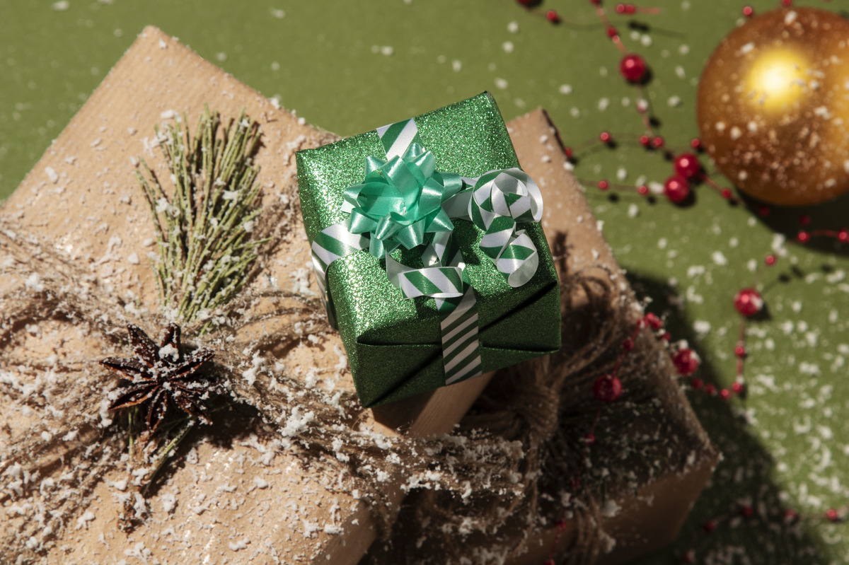 Christmas is coming - Maximum Networks, IT Support & Telecom Services