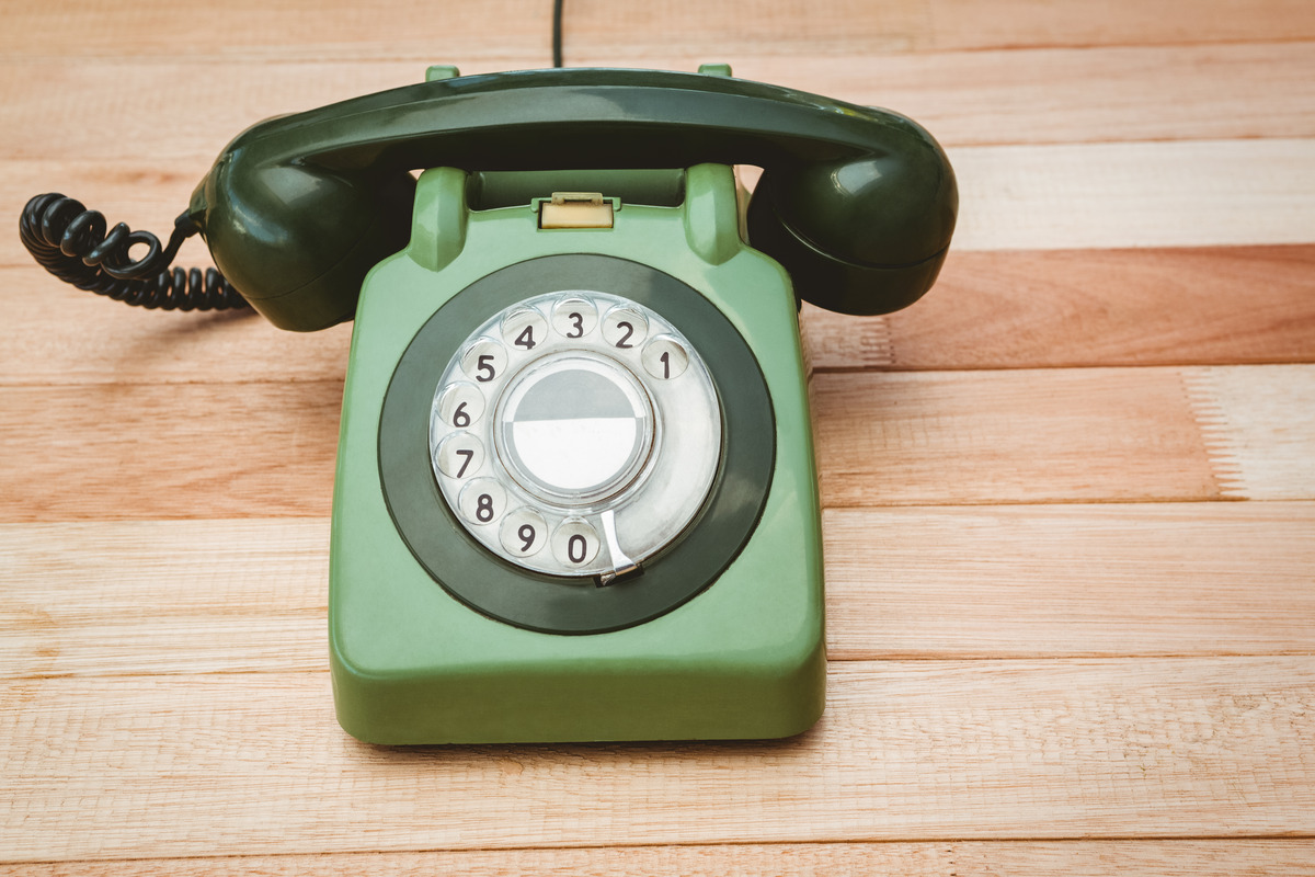 VoIP and SIP: What’s the difference? - Maximum Networks, IT Support ...