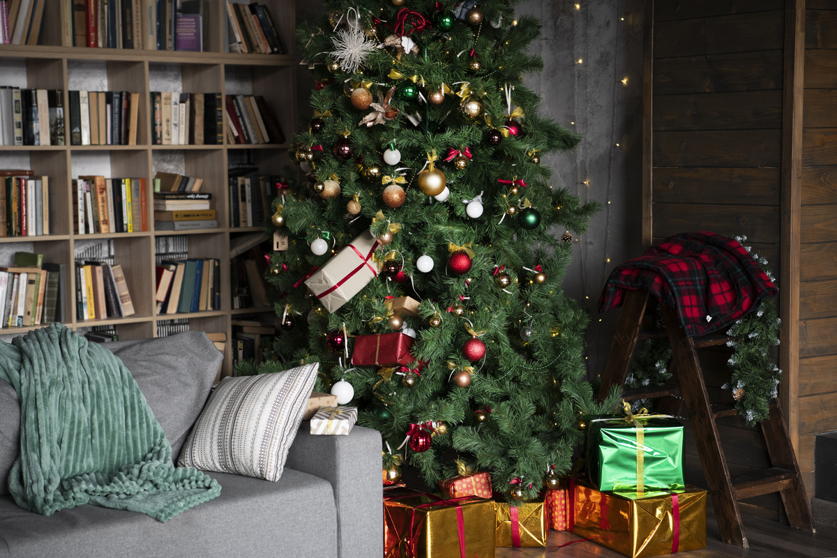 Merry Christmas from Maximum Networks - Maximum Networks, IT Support ...