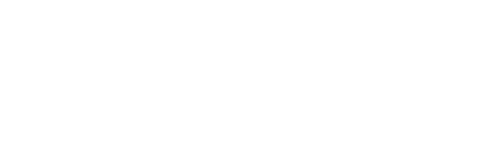 VoIP and SIP: What’s the difference? - Maximum Networks, IT Support ...