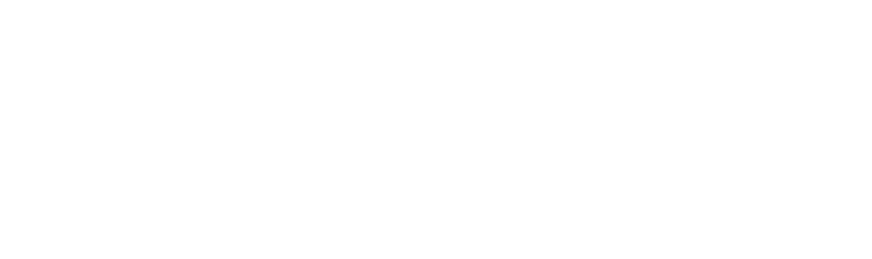 VoIP and SIP: What’s the difference? - Maximum Networks, IT Support ...