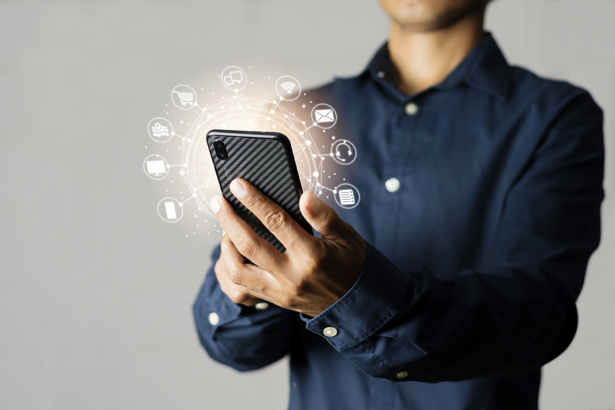 IT Support Birmingham, IT Support Services - Maximum Networks