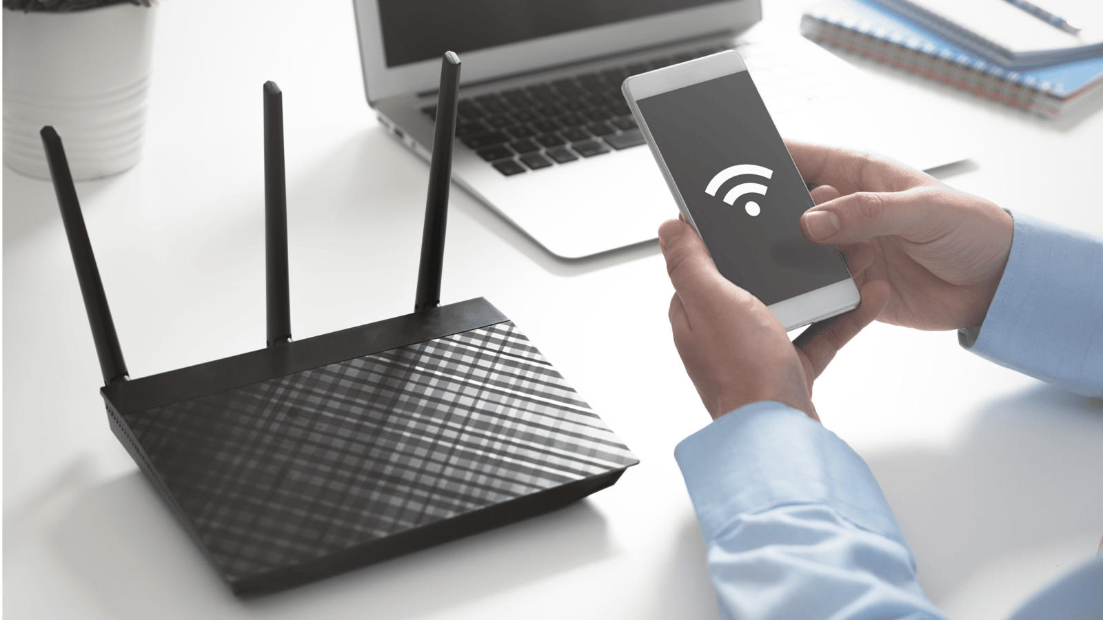 IT Support Birmingham, IT Support Services - Maximum Networks