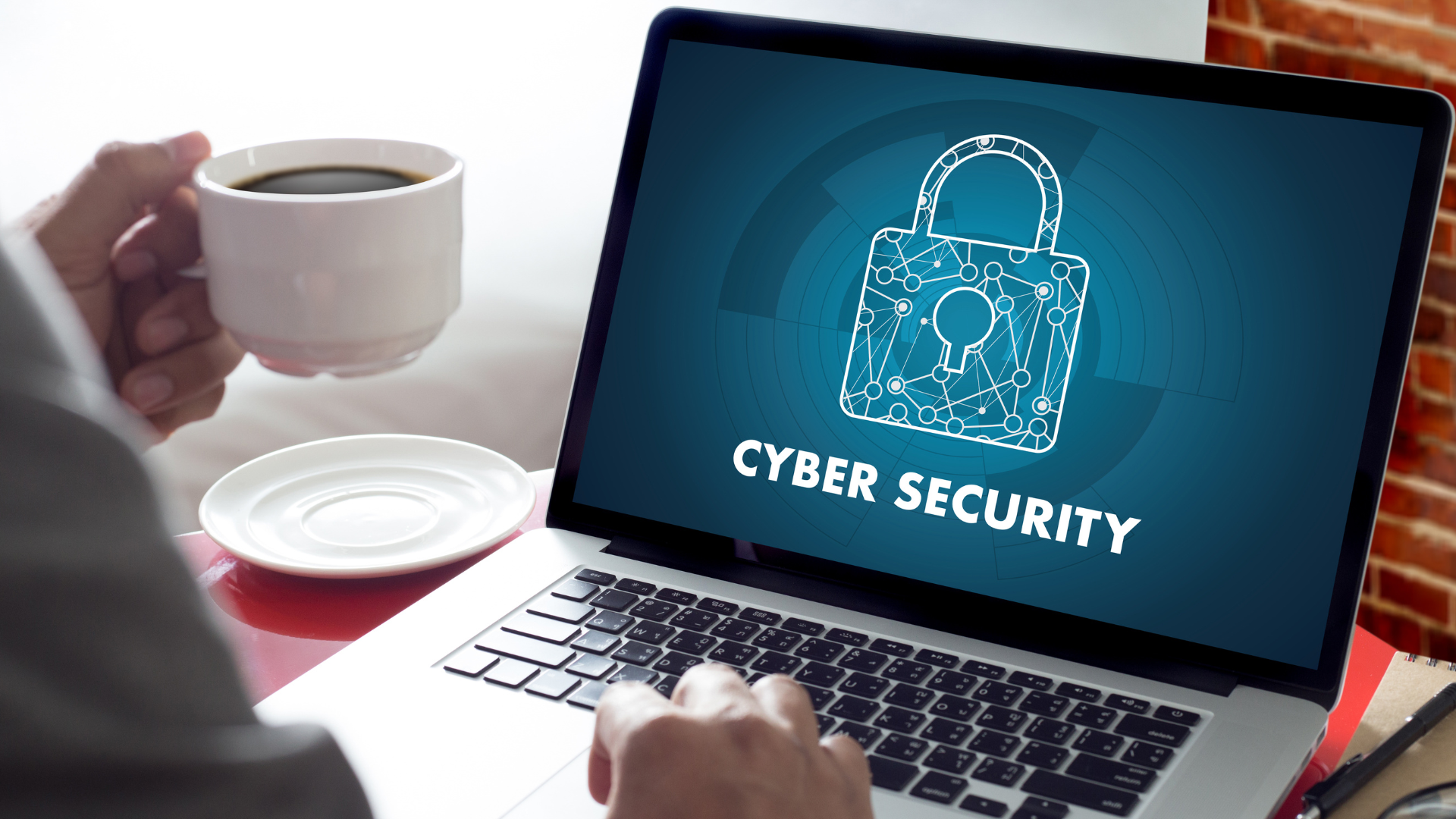 IT Support Birmingham, IT Support Services - Maximum Networks